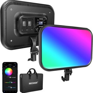 NEEWER LED TECHNIK – Offizielle Website